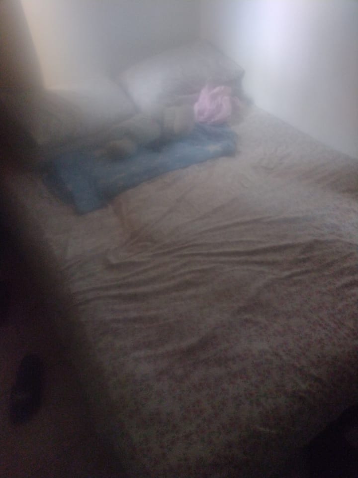 Exelente - Bella Vista