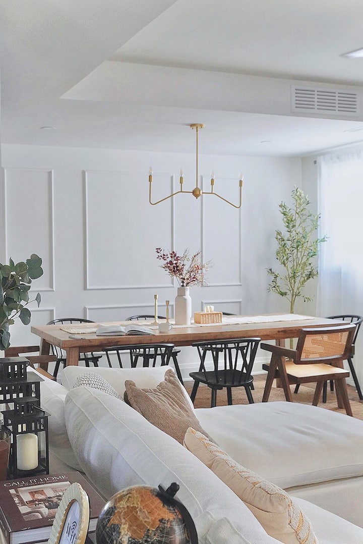 Luxury Lake Retreat | Sauna, Bbq, 1 Min To Water - Kawartha Lakes