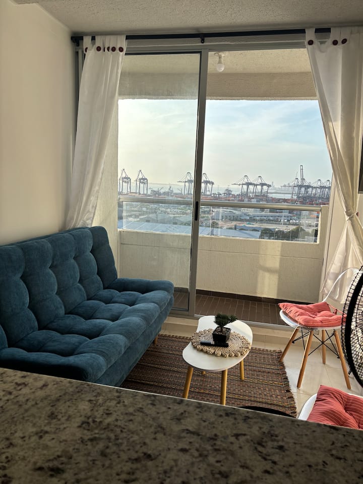 ¿Vacaciones O Trabajo En Cartagena? - Colombia