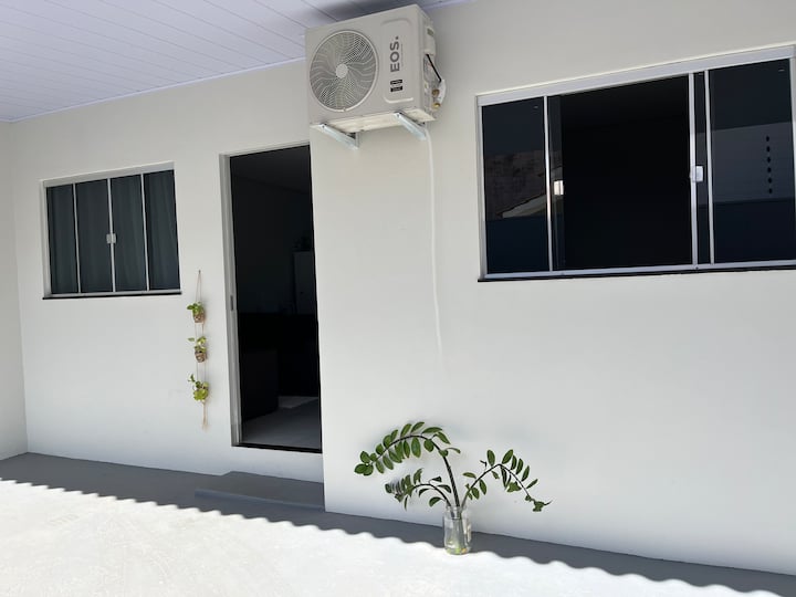 Mazonetto Residence - Primavera do Leste