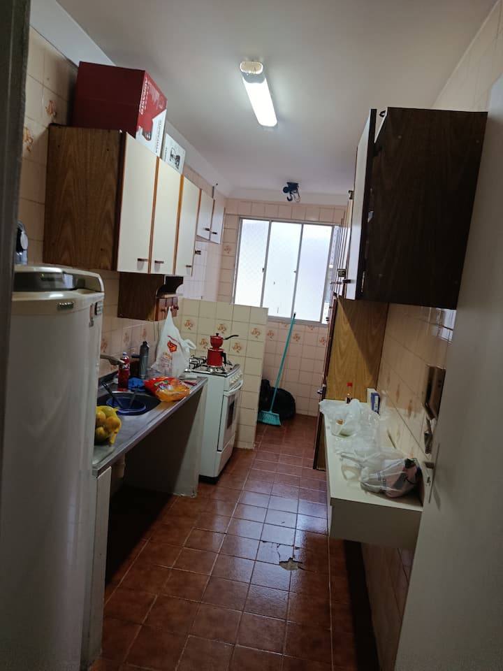 Moto Gp Goiânia 2026 Setor Bueno - Goiânia