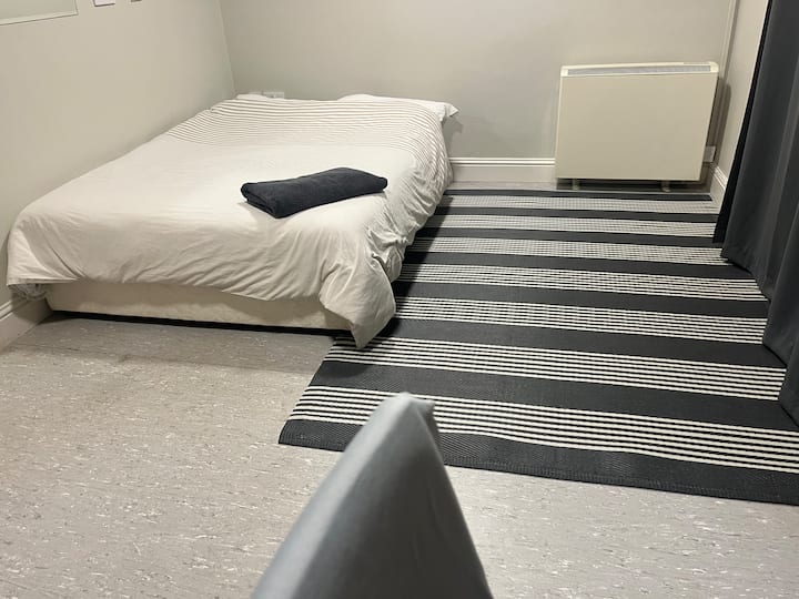 Shared House In Ballincollig - Cork