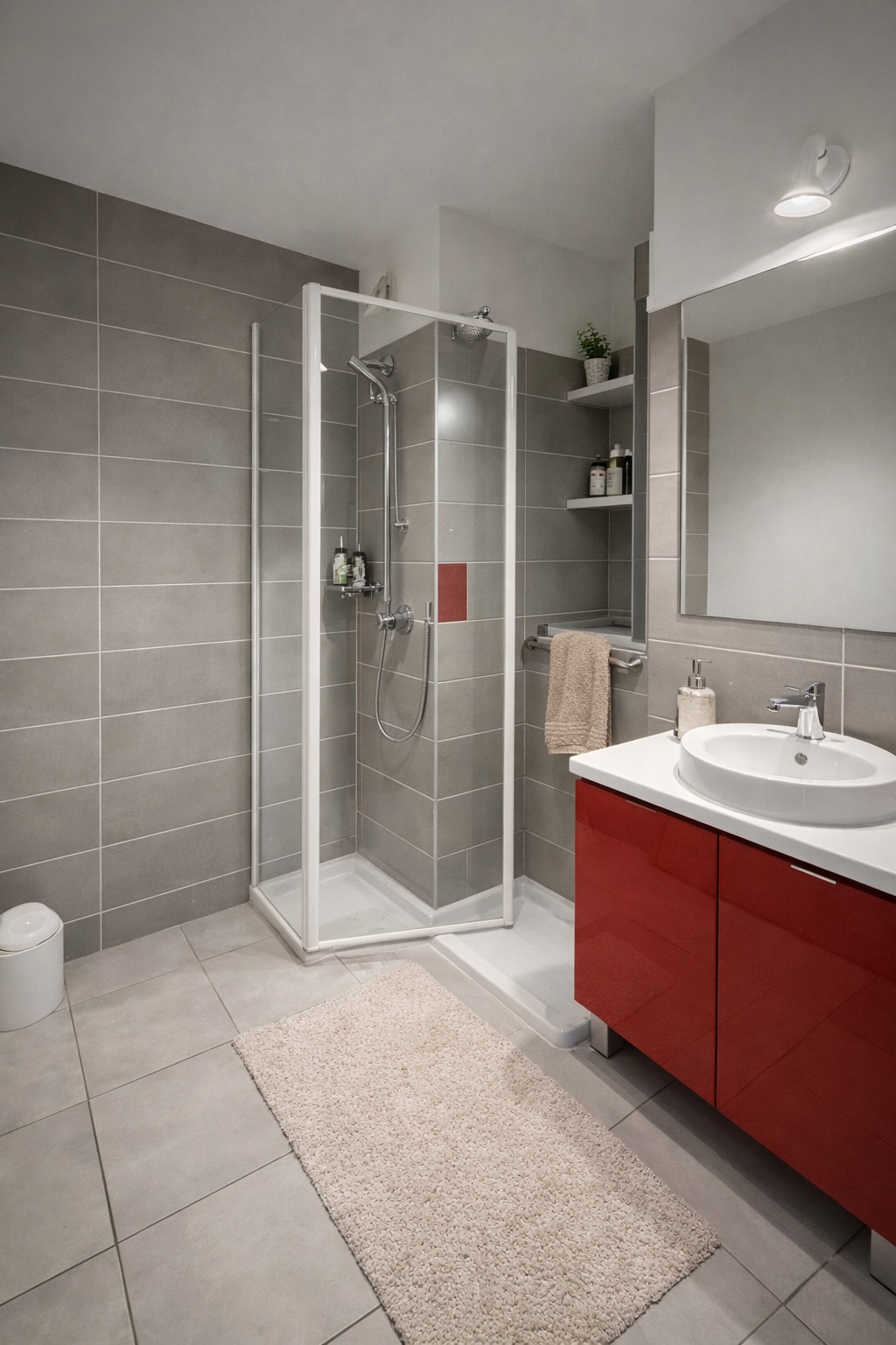 studio 5 minutes Aéroport Blagnac & airbus - Appartements à louer à ...