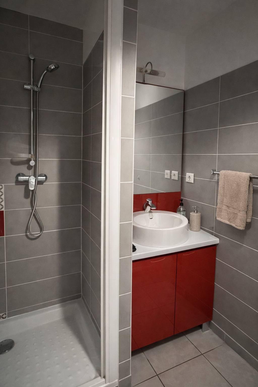 studio 5 minutes Aéroport Blagnac & airbus - Appartements à louer à ...