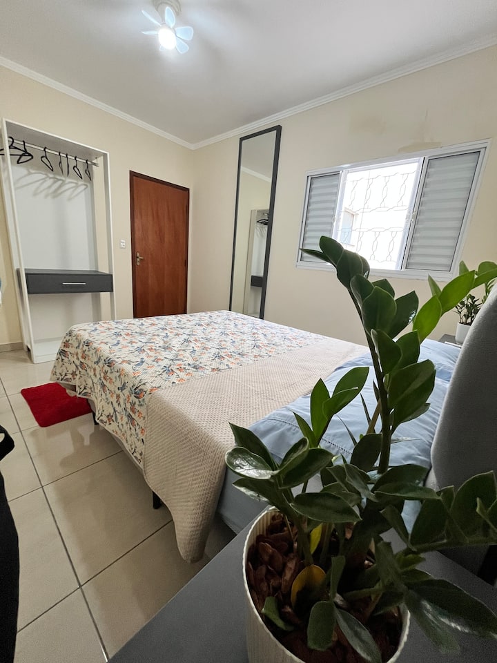 Casa 01 - Intensiv @Casa01.intensiv - Socorro