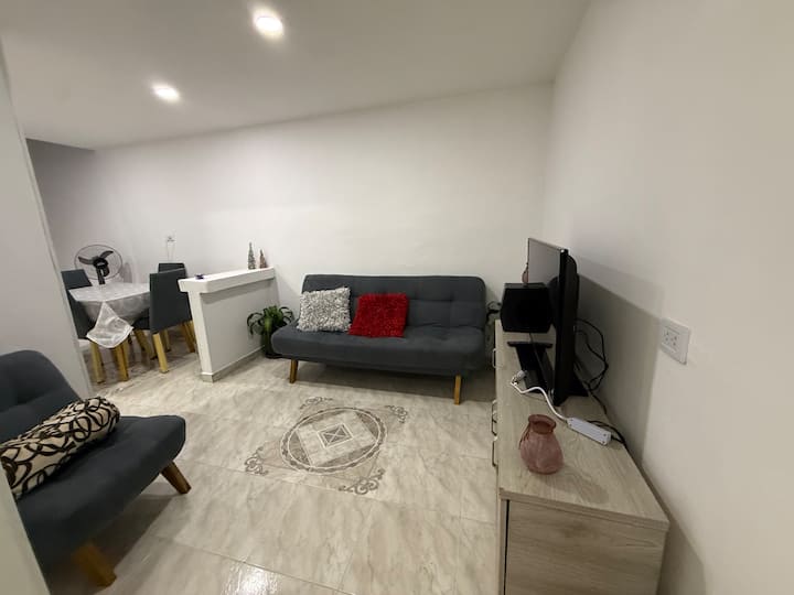 Casa Amplia Y Acogedora En El Centro De Pereira - Pereira, Colombia