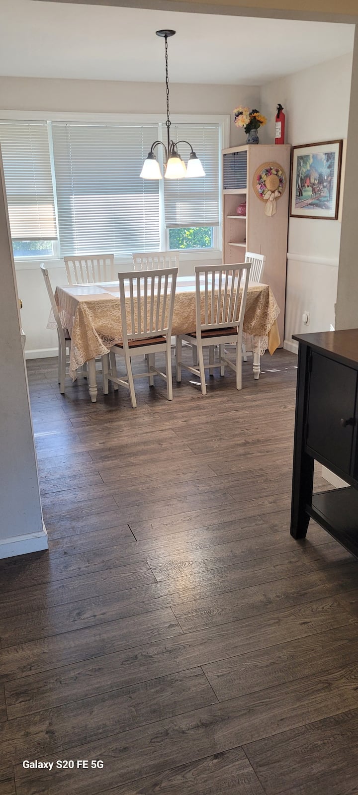 Comfortable Villa - Largo, MD