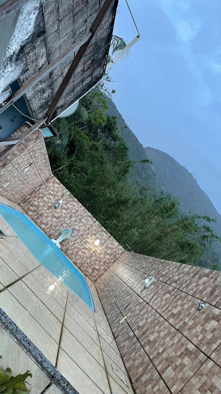 Meu Cafofo - Mangaratiba