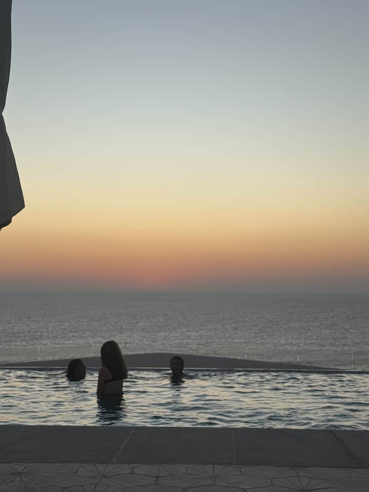 Divino Departamento, En Zona Diamante En Acapulco - Acapulco