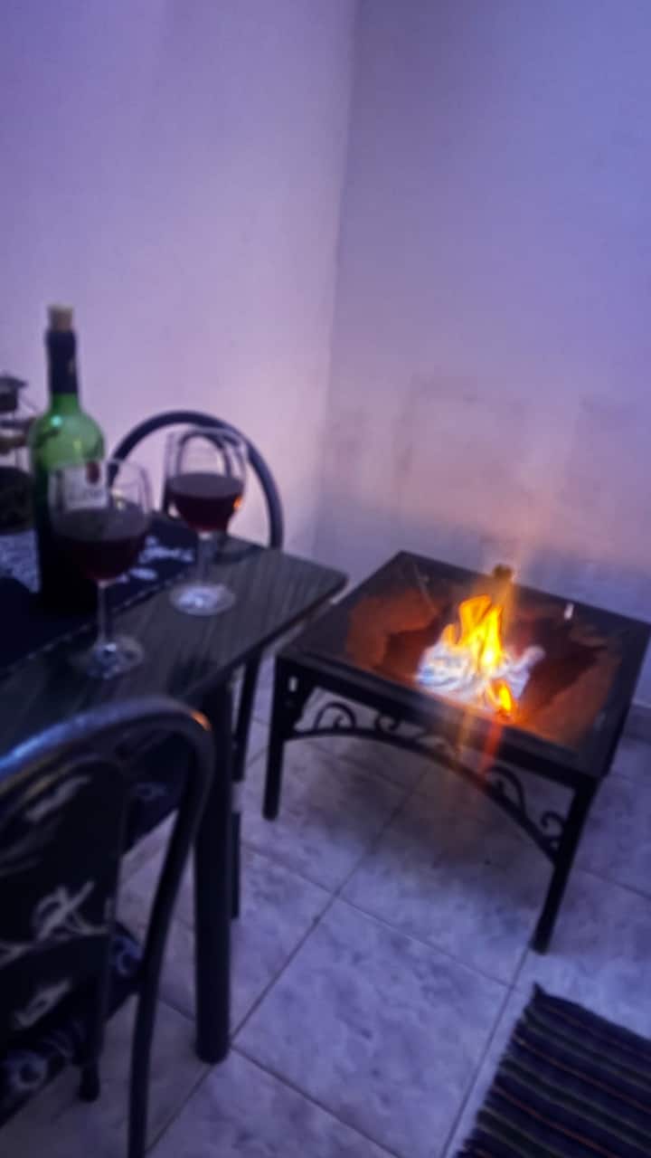 Casa Completa 2km Do Centro 101 - Ouro Preto