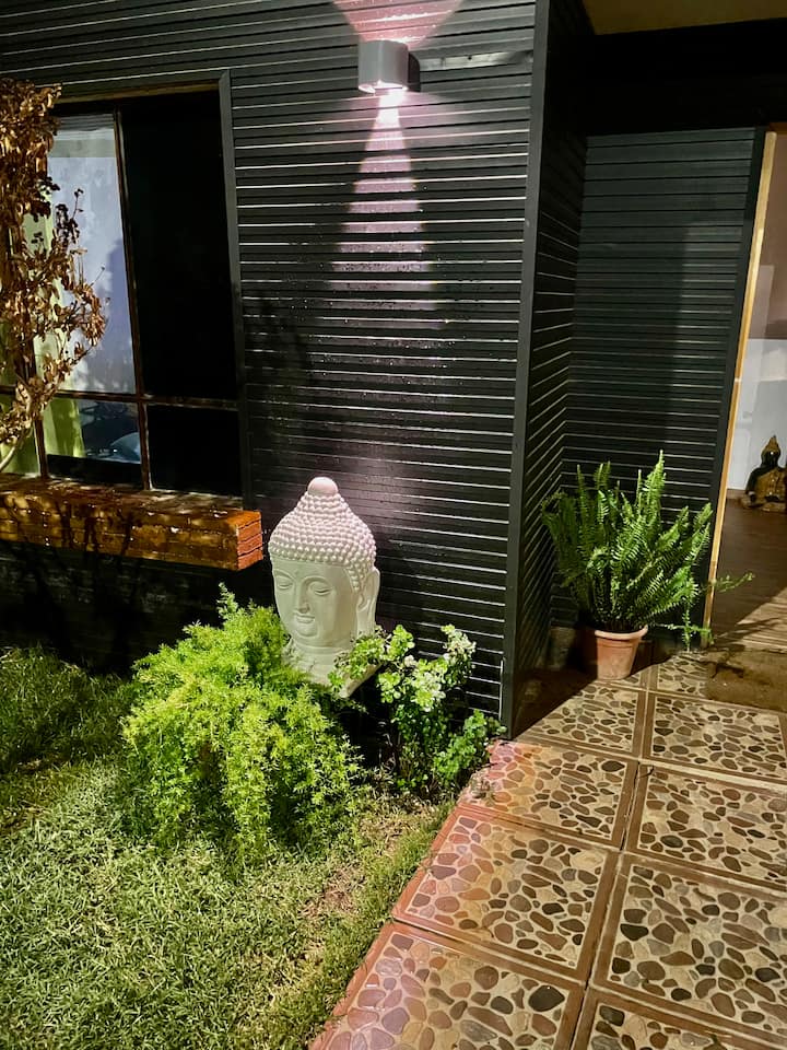 Alojamiento Para Visitantes En La Zona - San Felipe, Chile