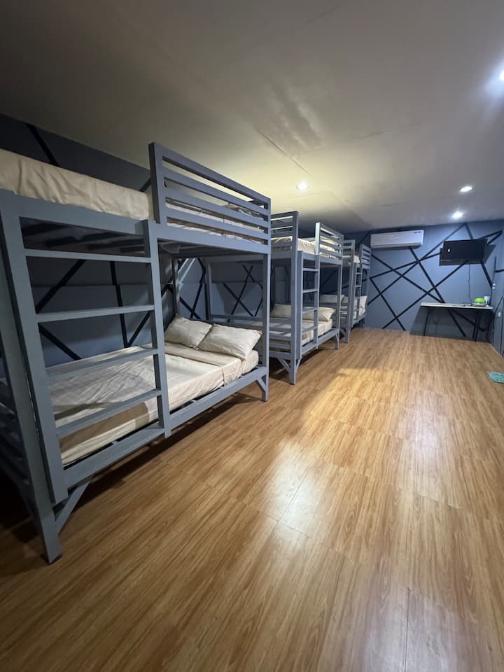 Spacious Private Resort For Families & Events - Mangatarem