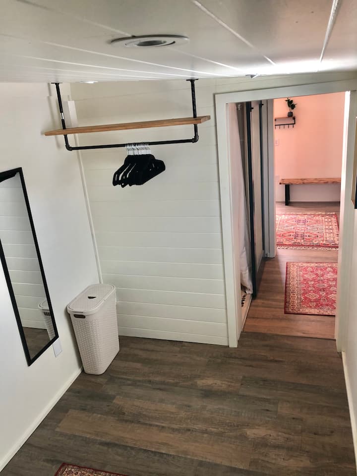 1 Bed Bath (Adu) W/ Private Entrance And Courtyard - Sunnyvale, CA