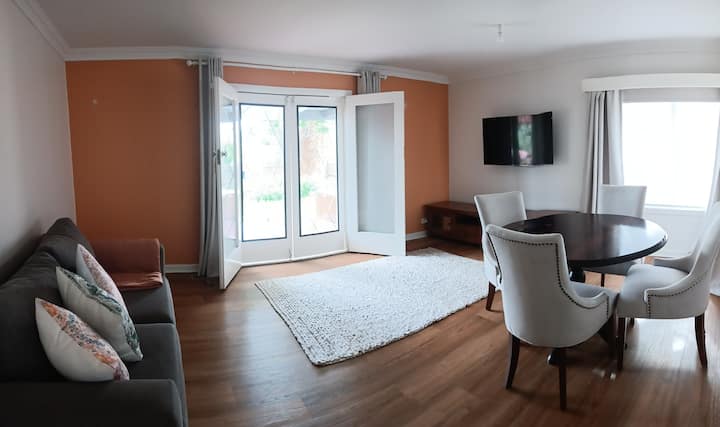 Home Away From Home 1 Bedroom - Warragul