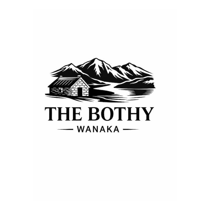 The Bothy | Luggate On The Hill - Luggate