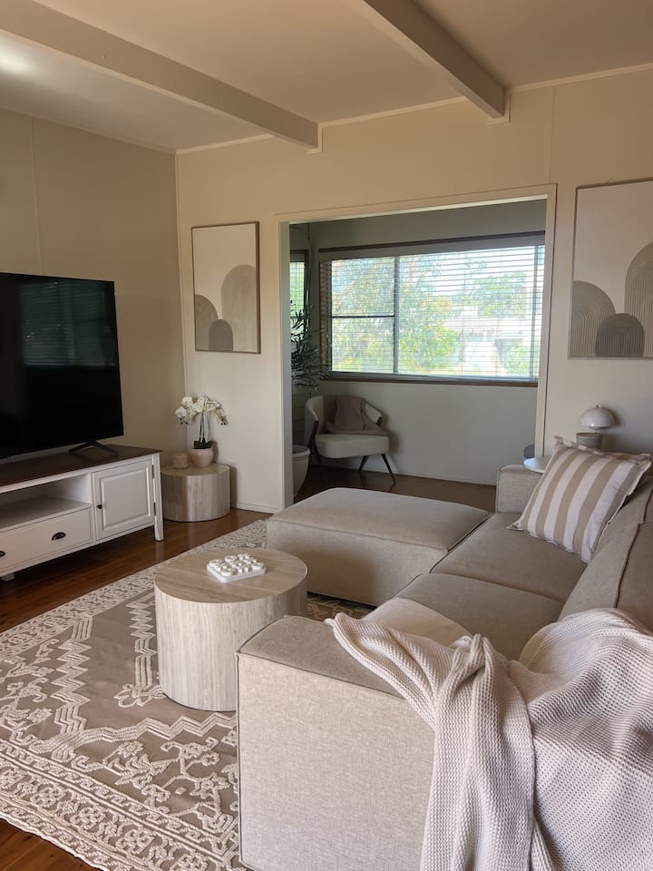 Michelle’s Place — A Homely Werri Beach Escape - Gerringong