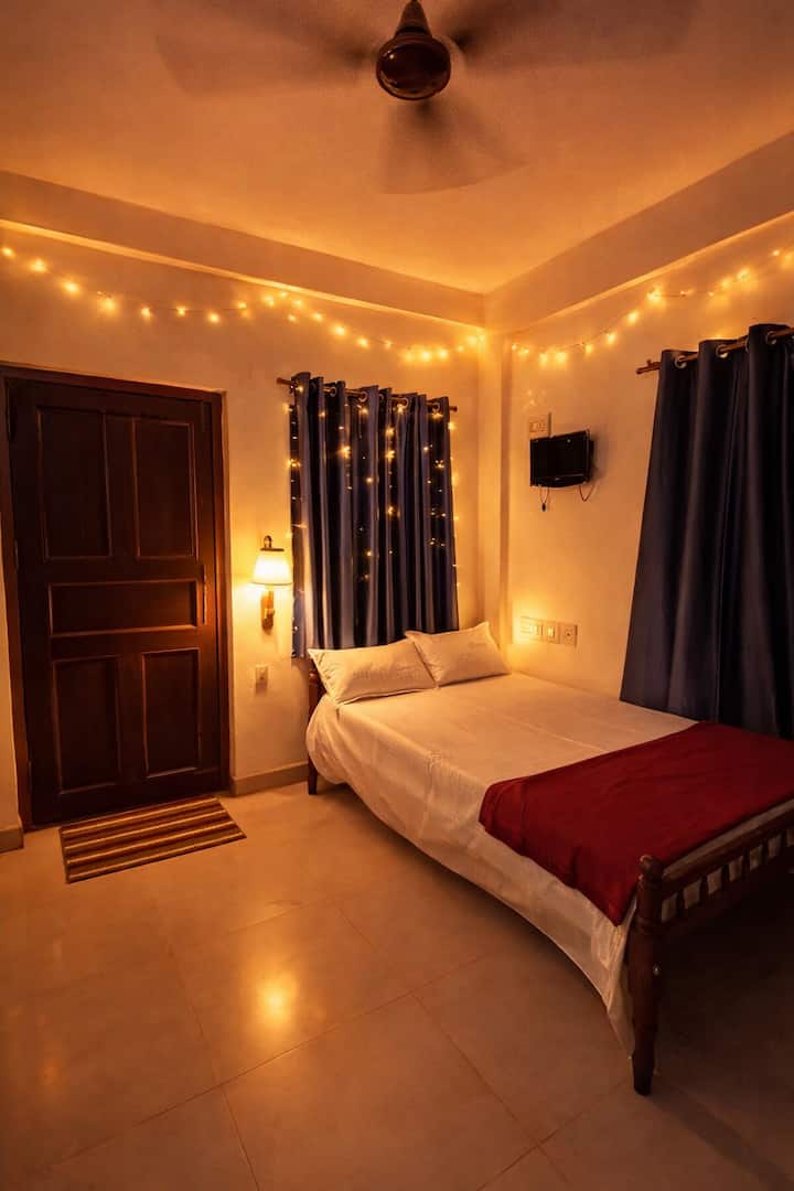 G-studio - Guruvayur