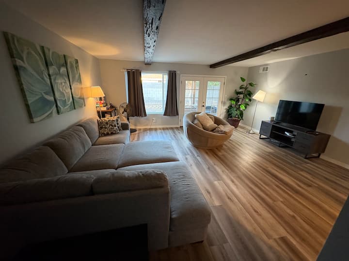 Mesa Citrus Oasis - Grab Some Fresh Fruit! - Mesa, AZ