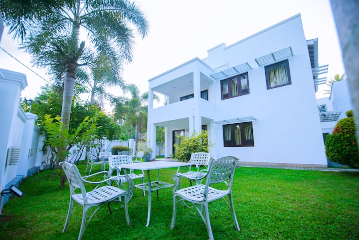 Blissful Ridge Bungalow Kandy - Kandy
