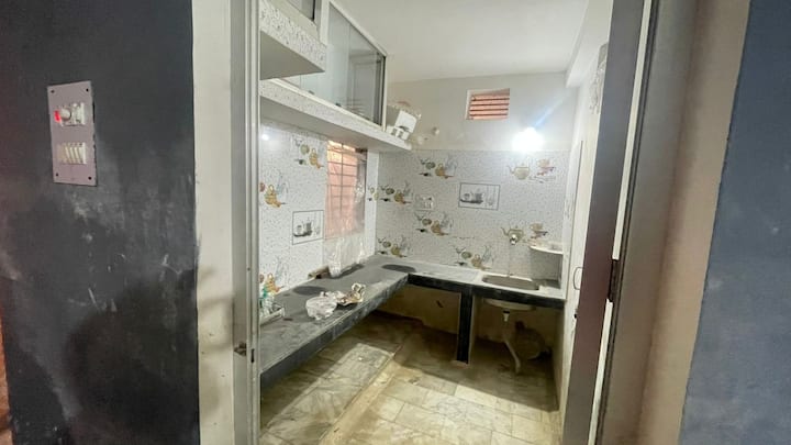 Kunti Panna Mansion - Medininagar (Daltonganj)