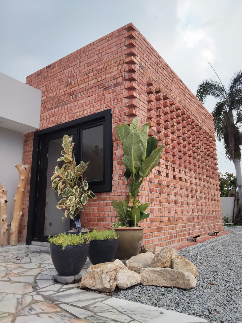 Casa de campo Morikoi: Konaku (habitación familiar de lujo) 705 - Casas ...