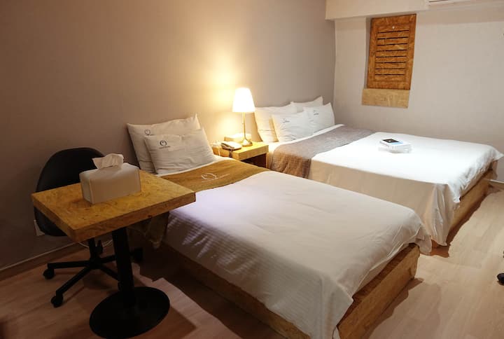 #행리단길#수원공군기지#통닭거리#수원스타필드#골프장#세류역#화성#넓은주차장#트윈 - Hwaseong-si