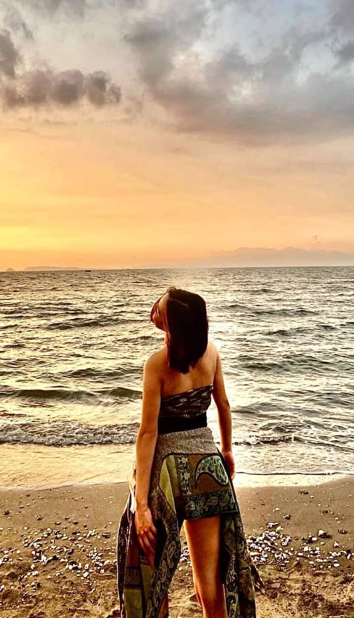 Shigemary Kubohouse - Cavite