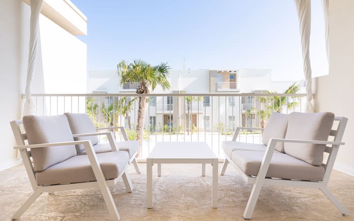 Wave Island - Casa Eolo Mare E Relax 2 - Jesolo