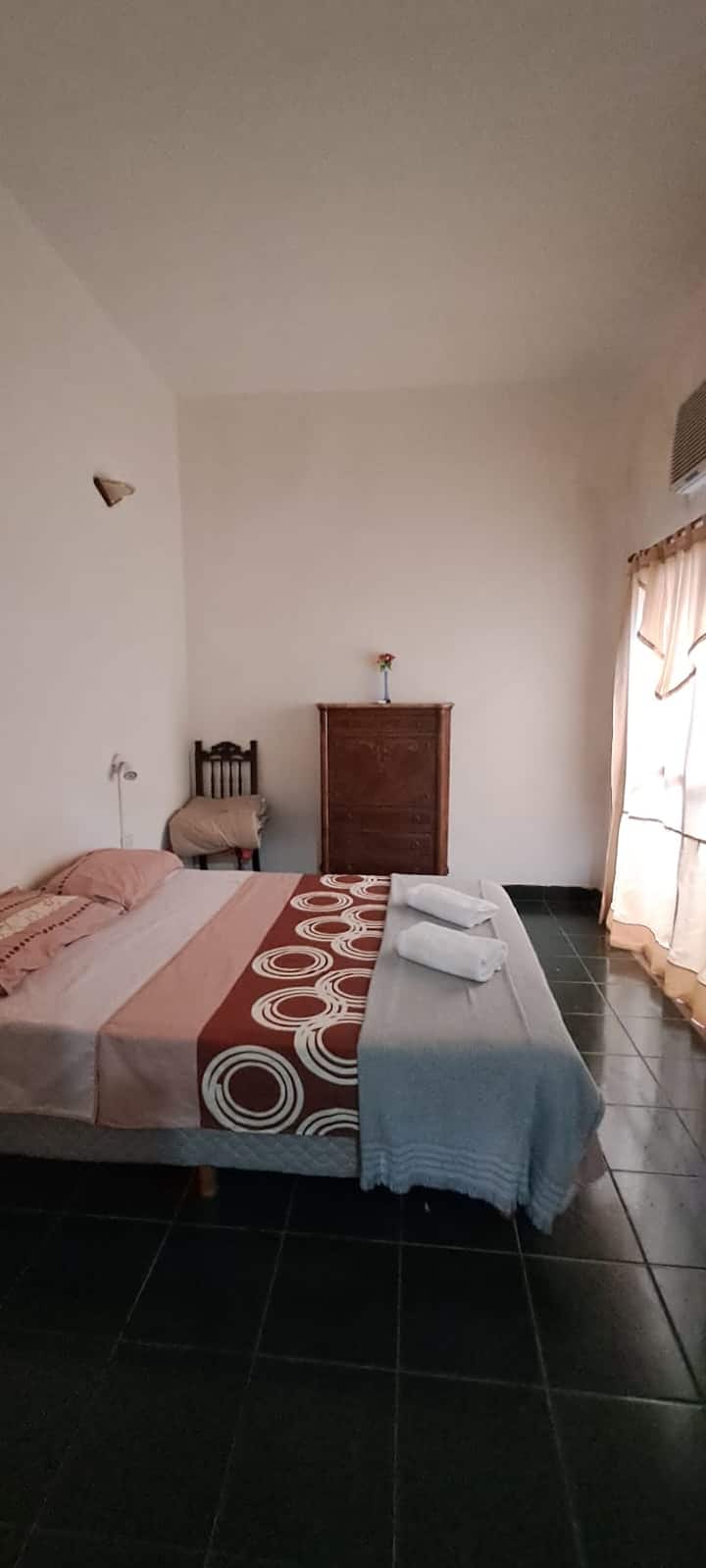 Despertar Urbano 3 A Pasos De La Peatonal Junín - Corrientes, Argentina