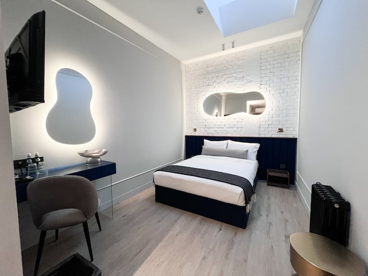 Bibosz Apartamenty (Nr 6) W Centrum - Lublin