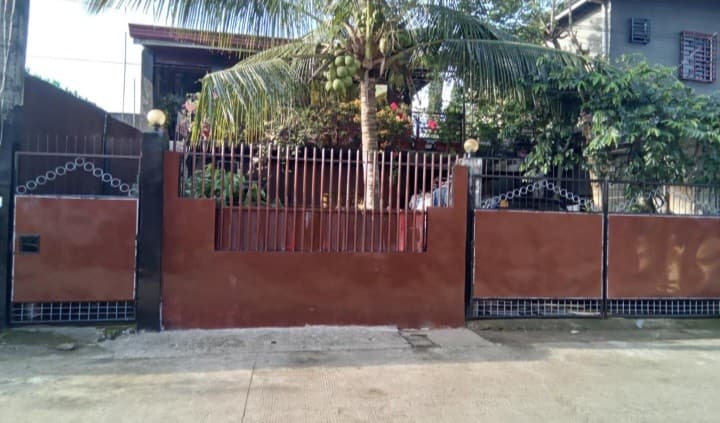 Affordable Place To Stay Here In Malaybalay - Malaybalay