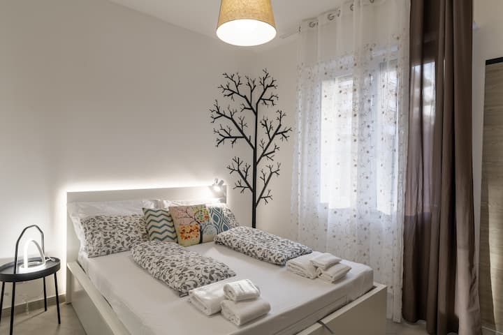 Appartement 1 Chambre Proche De La Mer - Pietra Ligure