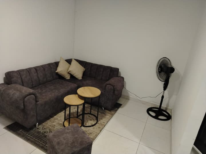 Amplio Apartamento Céntrico En Valledupar - Valledupar