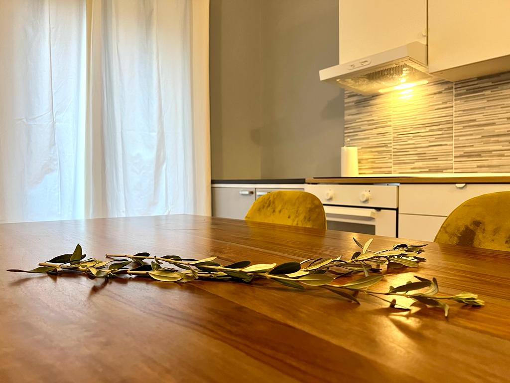 Inn Sistina Home - Wohnungen zur Miete in Rom, Latium, Italien - Airbnb