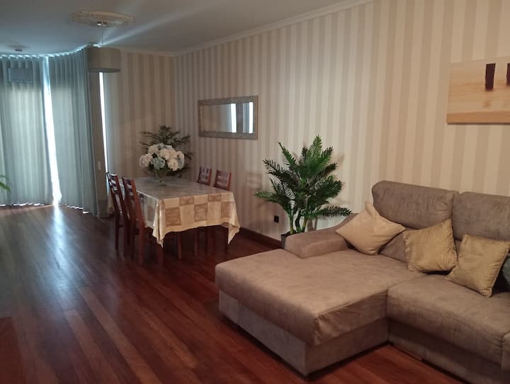 Jonh's Apartment - Machico