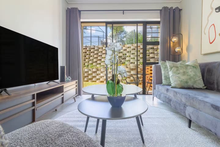 Greenpark Urbania - Boksburg