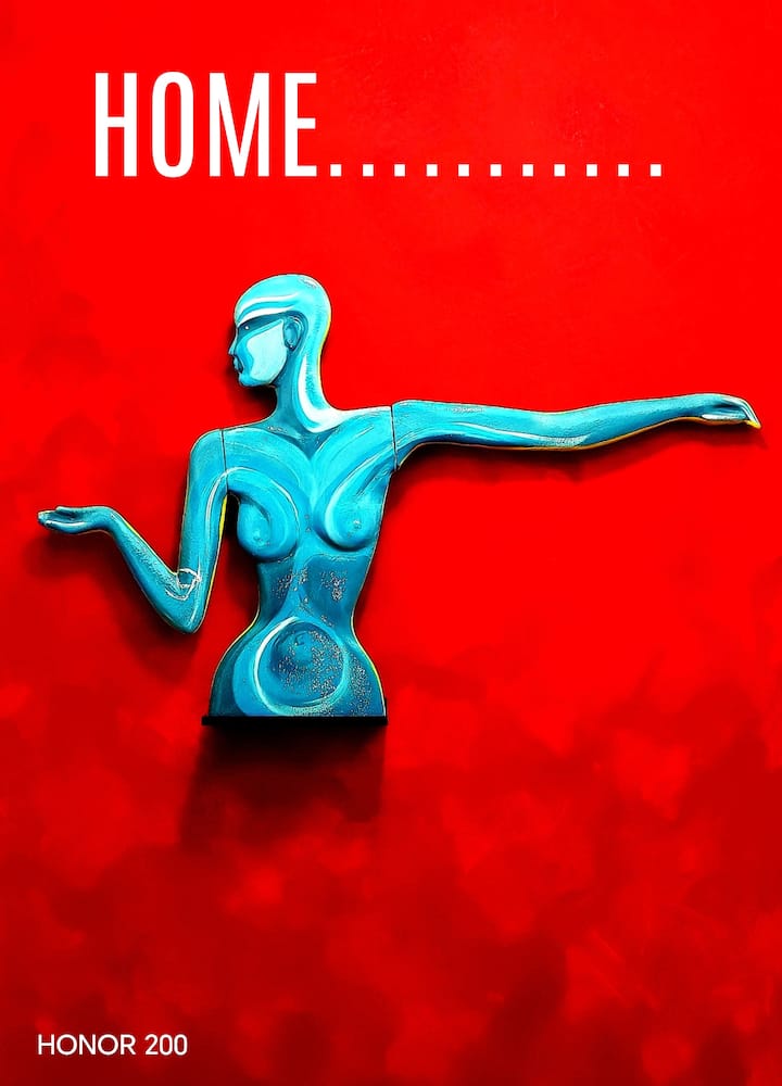 Home Capo Di Piazza - Triest