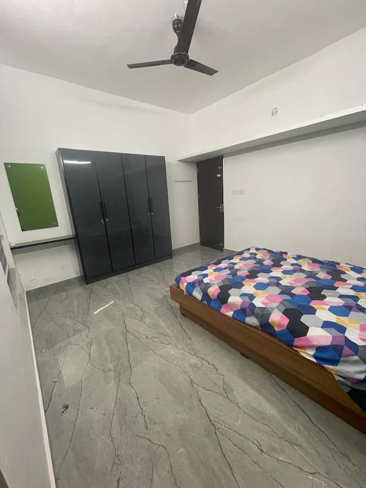 Mount Holidays
Palavayal
Meppadi
Wayanad - Kerala