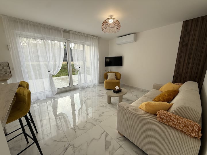 La Parenthèse Enchantée à 10min De Disneyland - Disneyland Paris