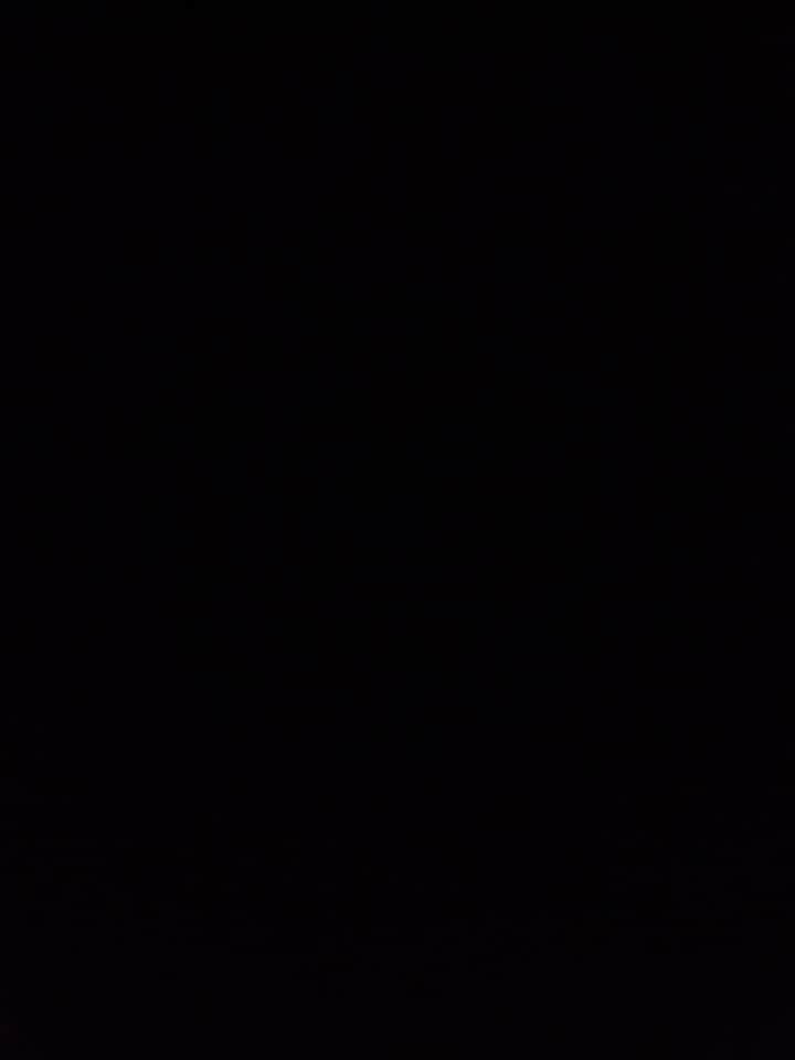 Apartment In Kennedy Town - Hongkong