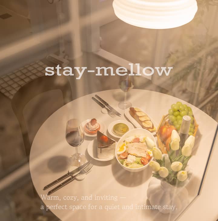 New종로·호텔컨디션·짐보관·공항버스 2분· 경복궁•혜화역•Ddp•광장시장10분•명동20분 - Corée du Sud