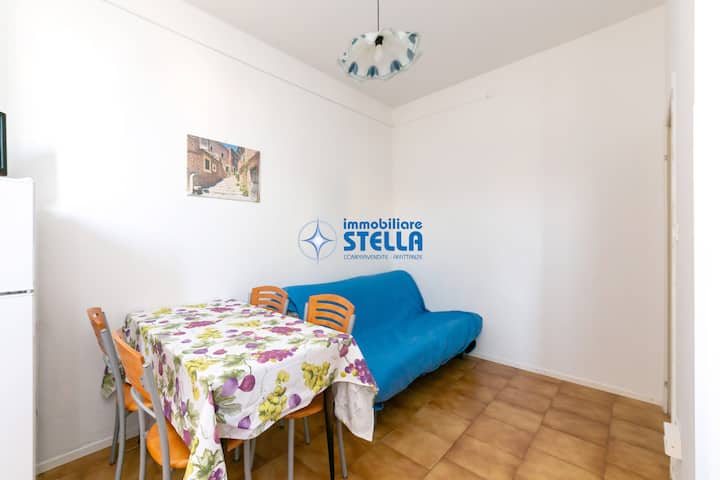 # Romeo # °Piazza Milano° - Jesolo