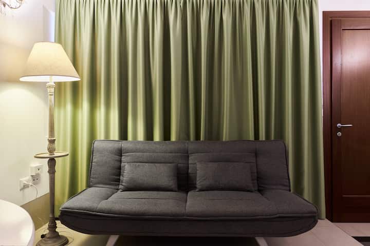 Casa Rialto: The Most Central With A/c Wifi - Venezia