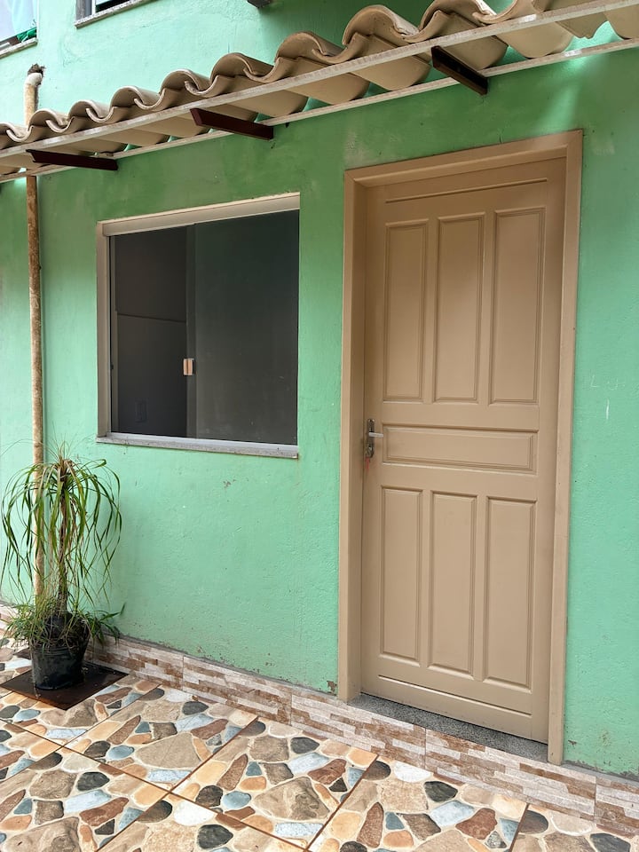 Jm Stay - Ouro Preto