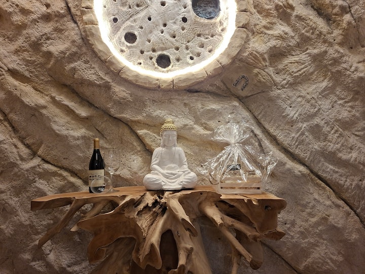 Arturana Turismo - Haro