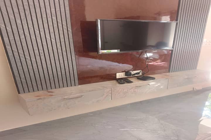 Dreamscape Rooms - Yelagiri - Yelagiri