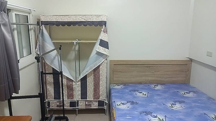 屏東基督教醫院附近雅房出租… - 屏東市