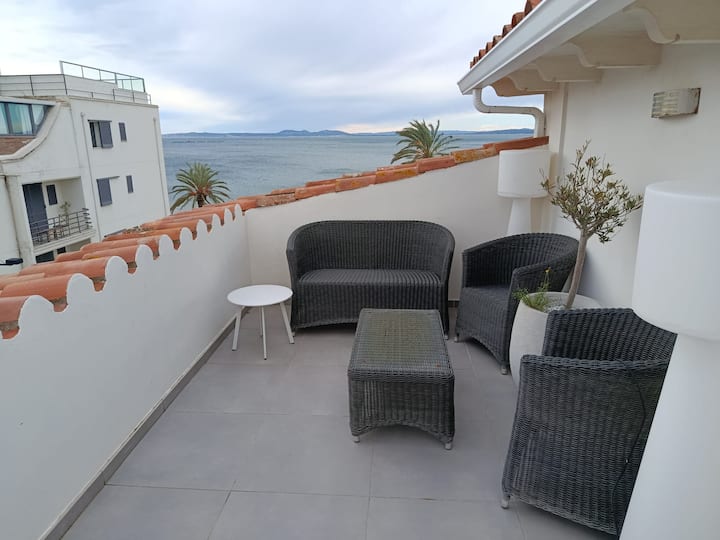 Belleza & Glamour    Beaute & Glamour - Cadaqués