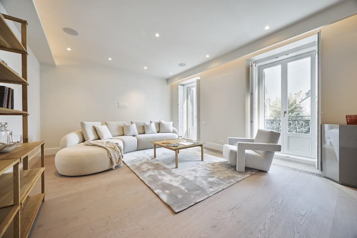 Premium Living Apartments - Ámsterdam