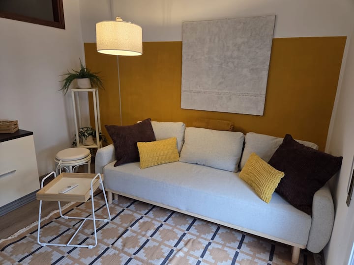 Coccola Di Luce - Pordenone